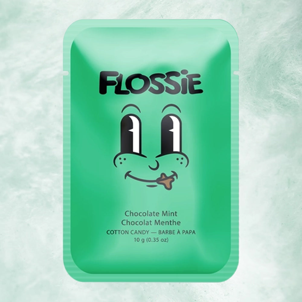 PARTY et CIE: Purveyors of premium party supplies – Party et Cie