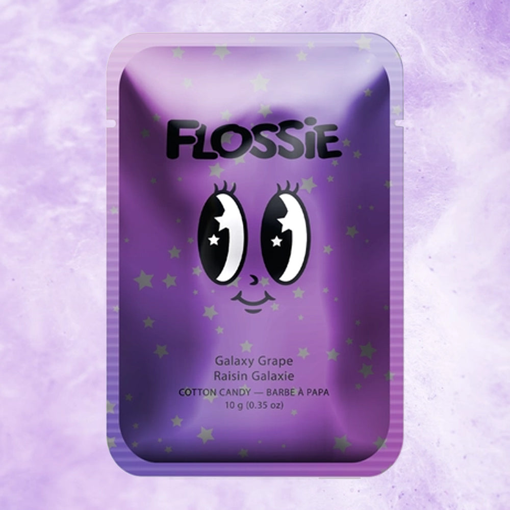 PARTY et CIE: Purveyors of premium party supplies – Party et Cie