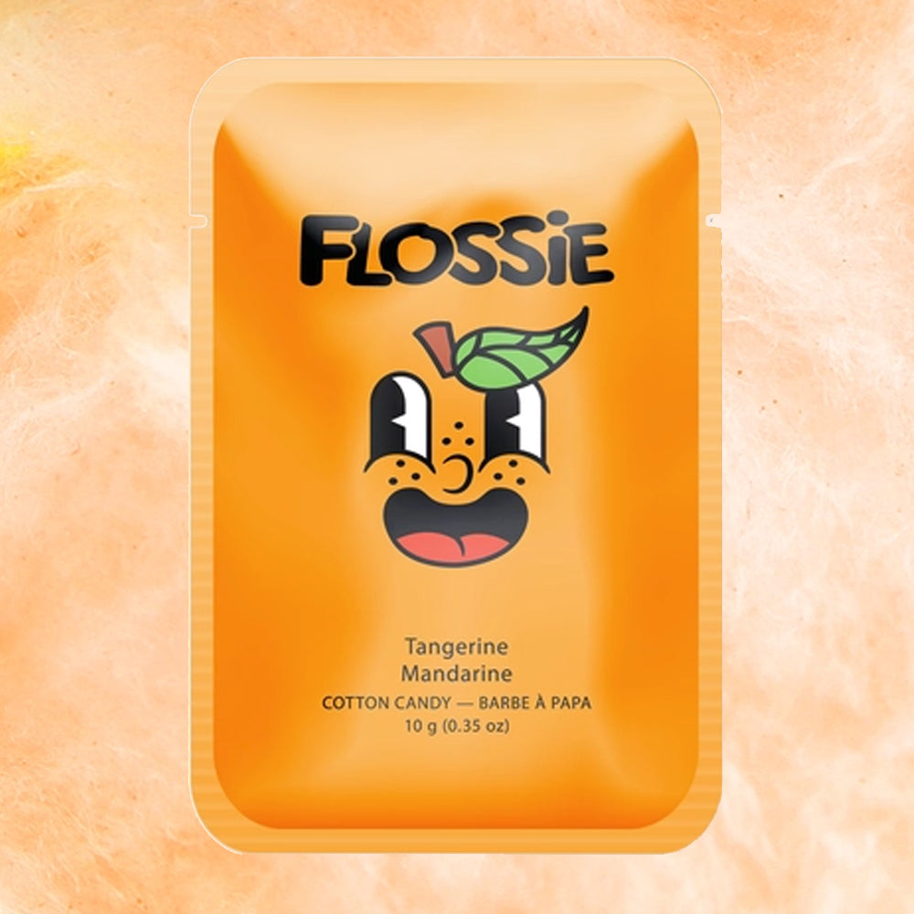 PARTY et CIE: Purveyors of premium party supplies – Party et Cie