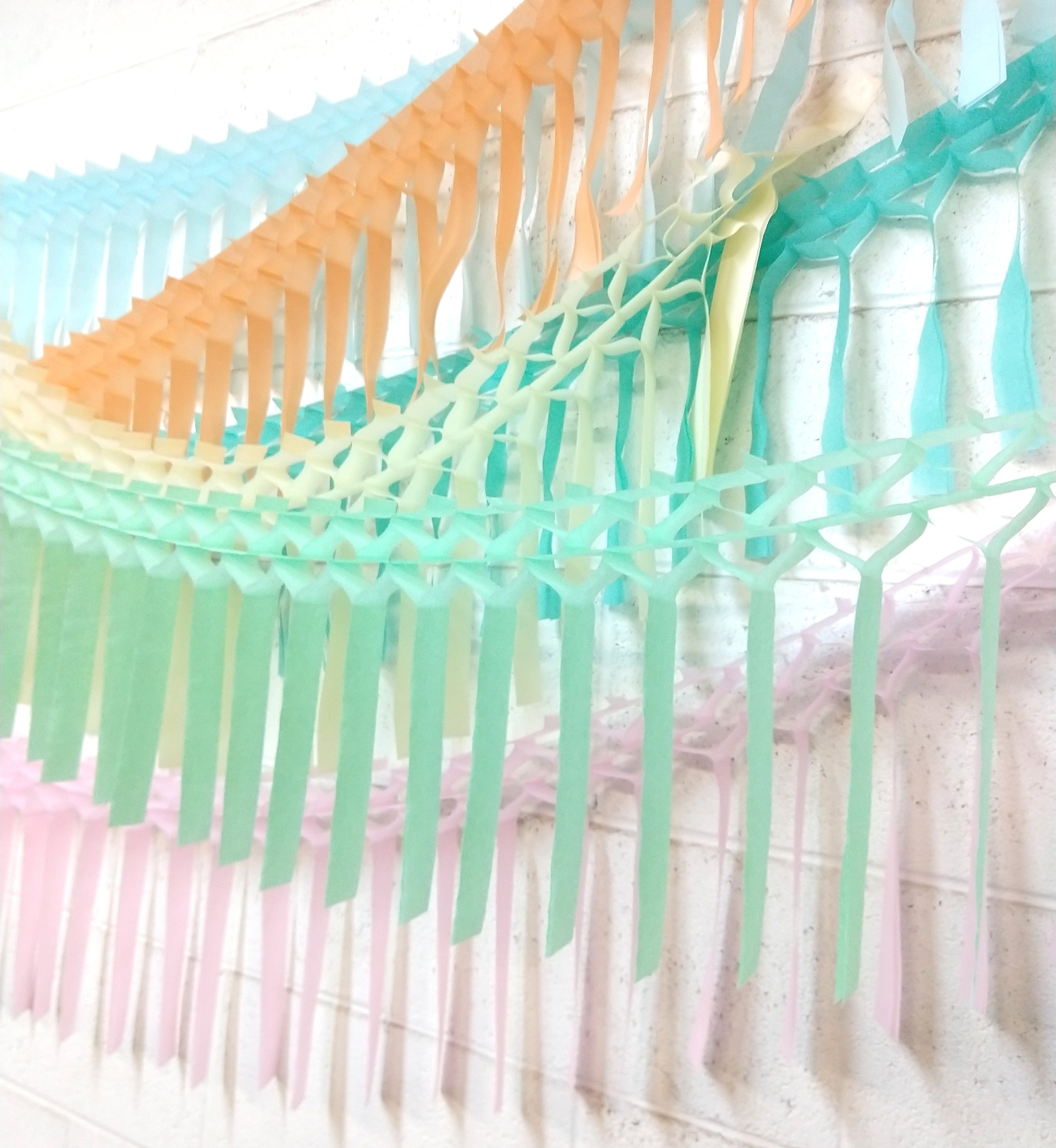 Shop UNICORNS – Party et Cie